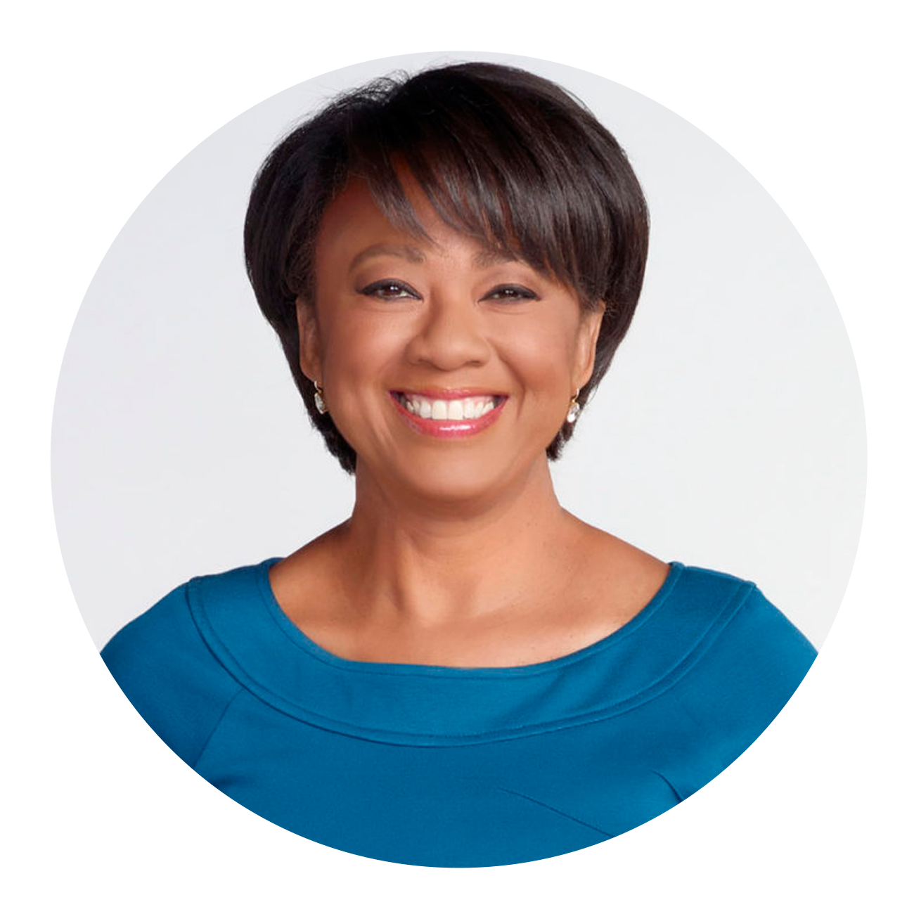 Humanitarian Awards – Bowen Center