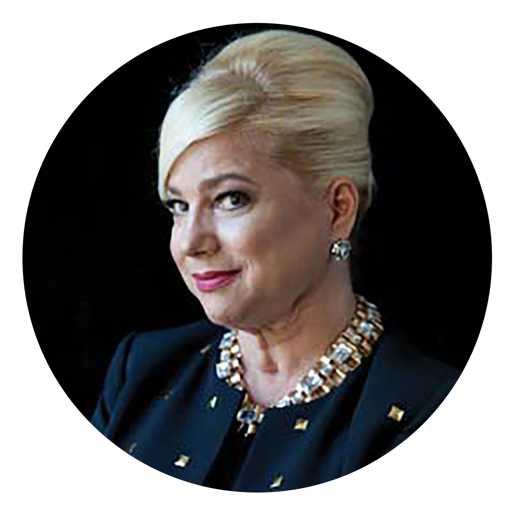 Humanitarian Awards – Bowen Center