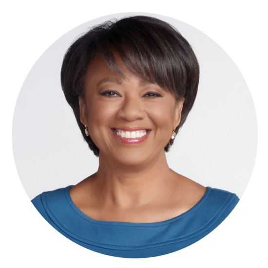 Humanitarian Awards – Bowen Center