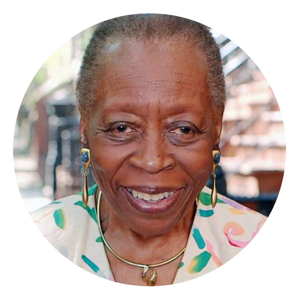 Humanitarian Awards – Bowen Center