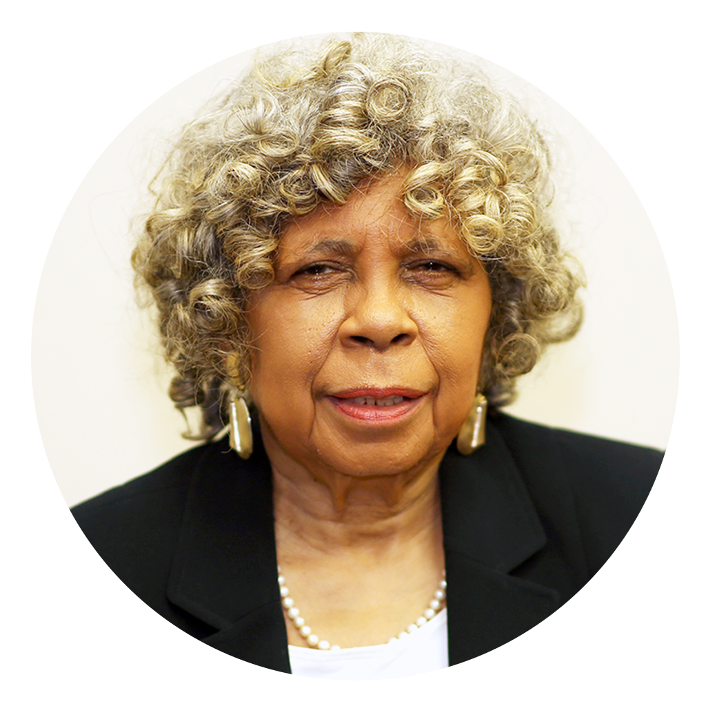 Humanitarian Awards – Bowen Center
