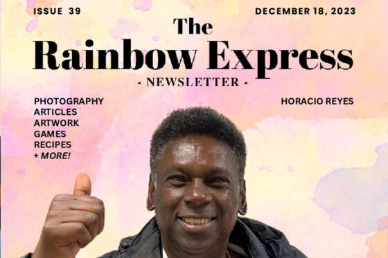 News & Events – Bowen Center