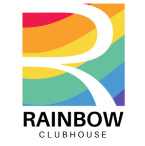 The Rainbow Clubhouse – Bowen Center