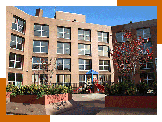 About – Bowen Center