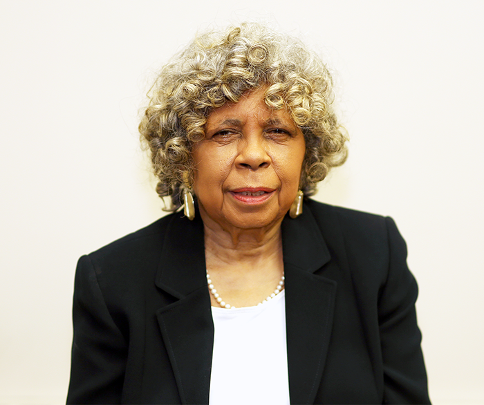 Bowen Board Chair Pat Jordan Named Crain’s 2023 Notable Nonprofit Board ... Bowen Board Chair Pat Jordan Named Crain’s 2023 Notable Nonprofit Board ...